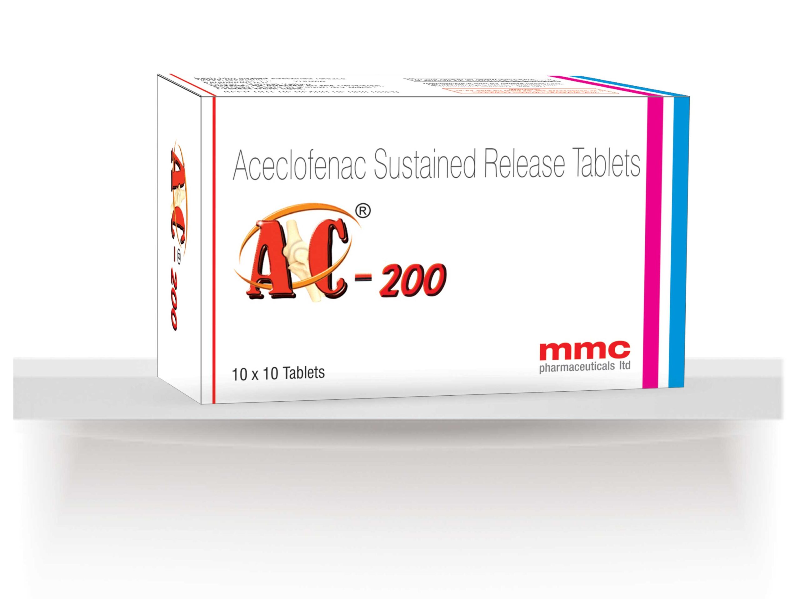 AC-200 – MMC Pharma