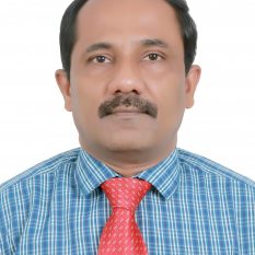 About US – MMC Pharma